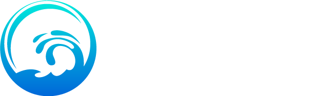 Token Ocean